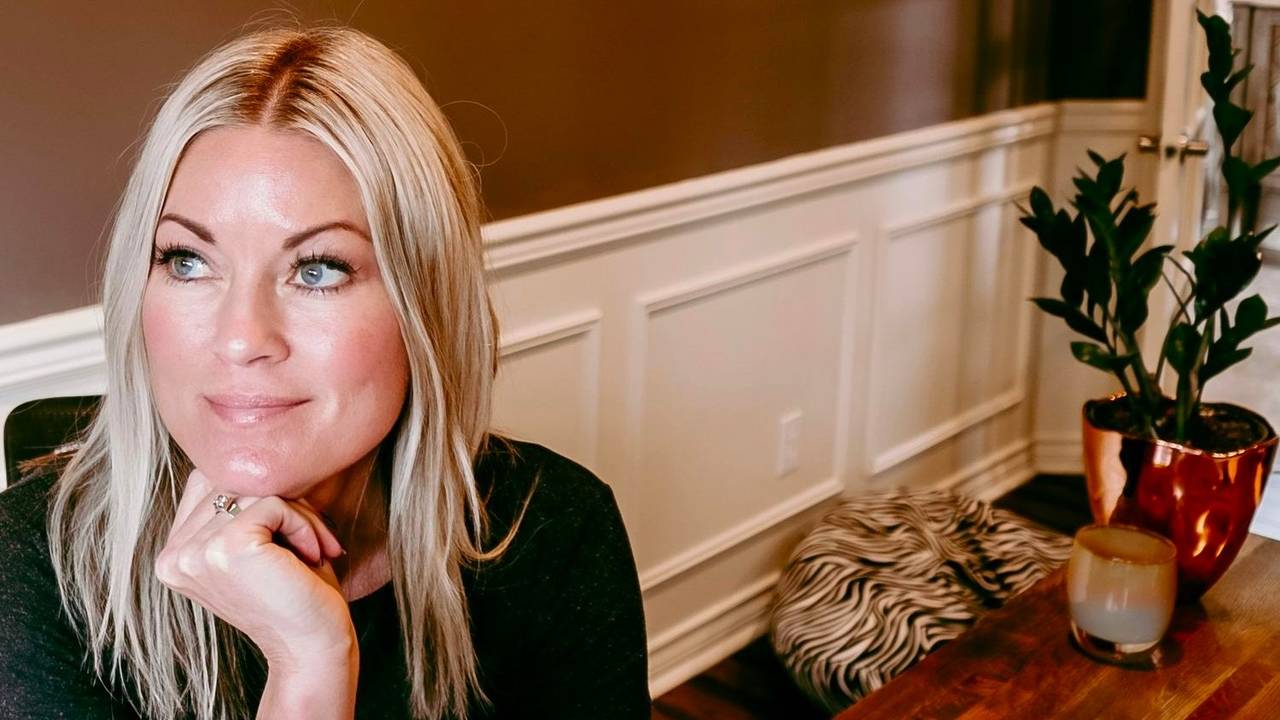 Tammy Cannon's Instagram, Twitter & Facebook on IDCrawl