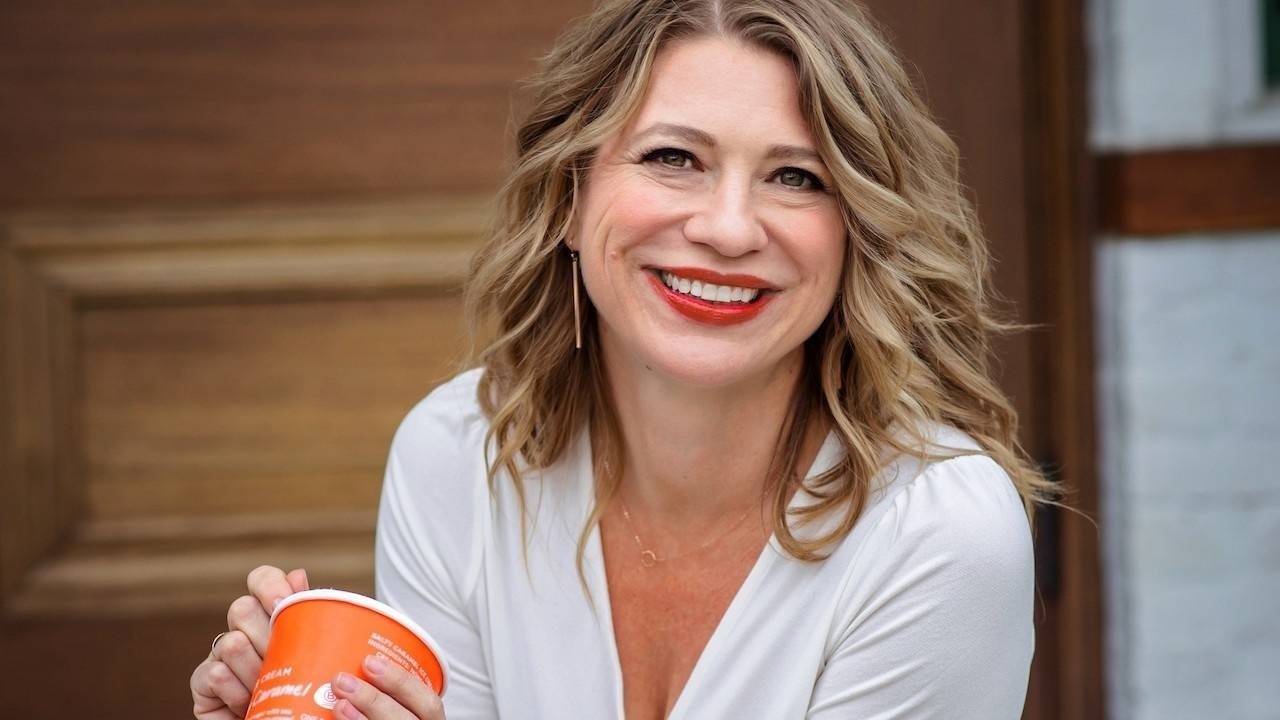 Food Business Success to Launch Your Food Brand