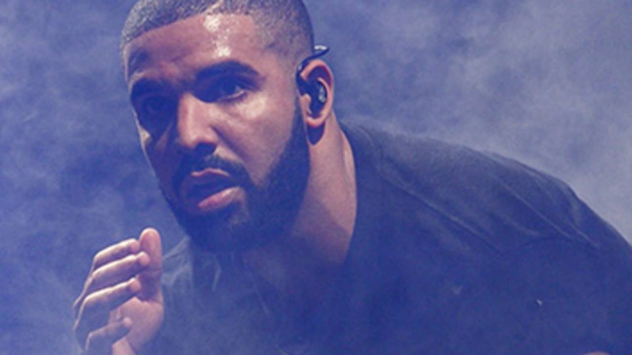 Theory of the Firm Rappers (IB Economics)