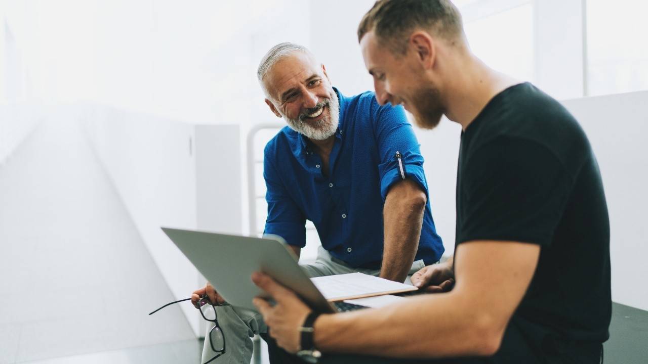 4 étapes essentielles pour donner du feedback à vos employés