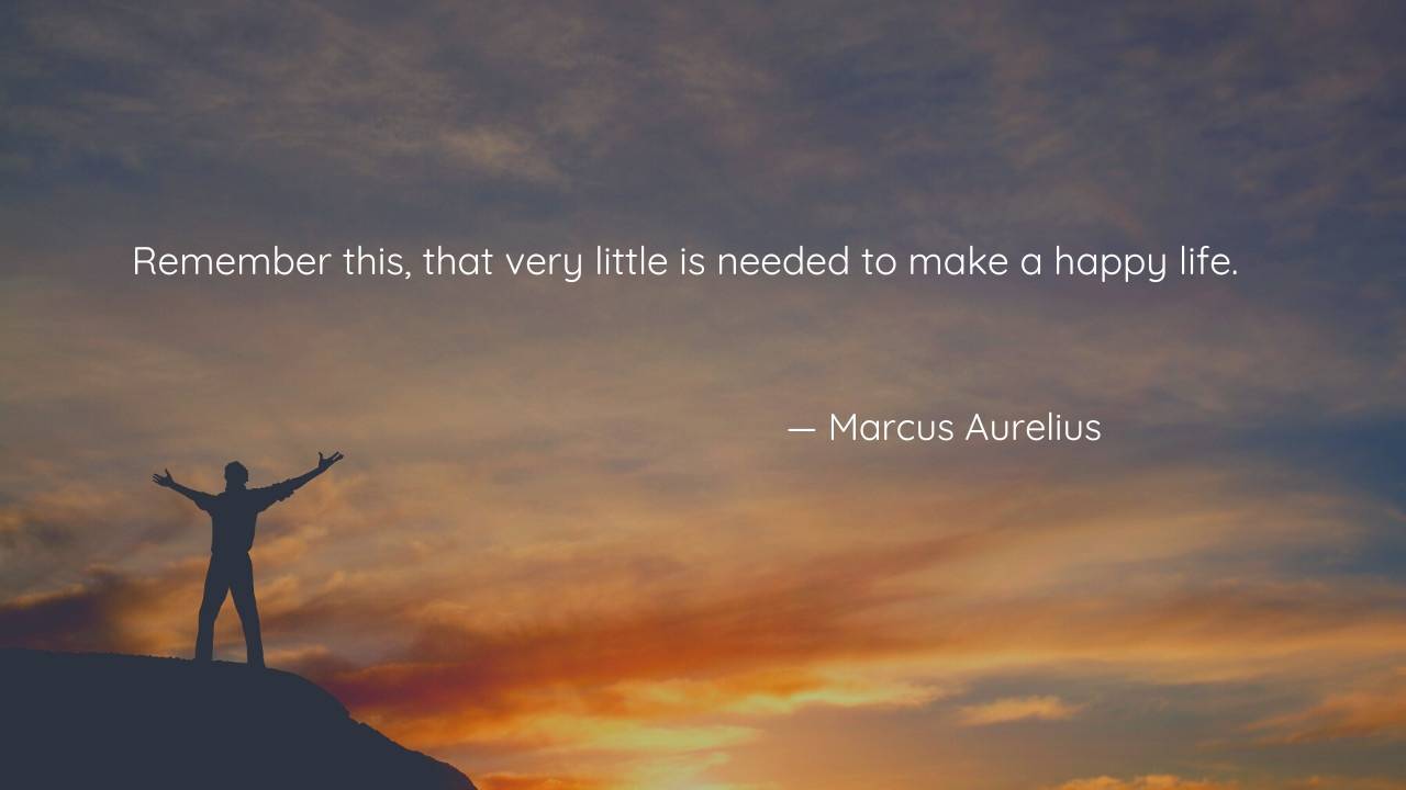 3 Steps to Becoming Happier