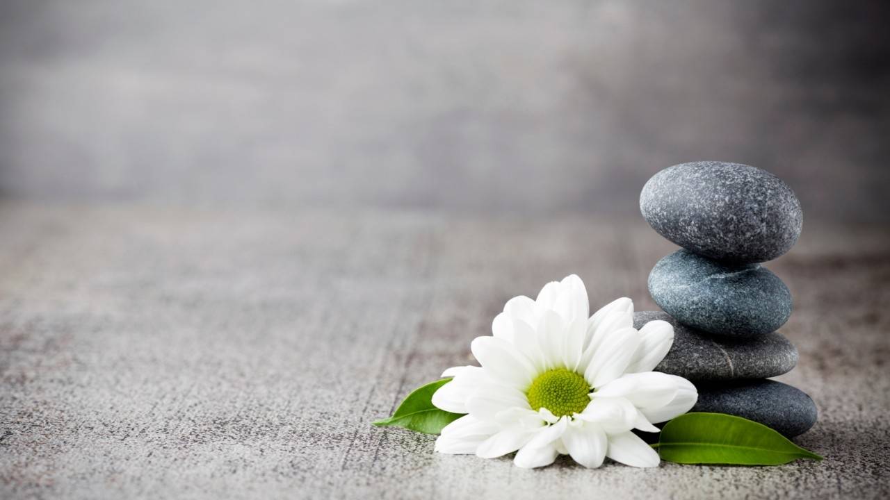 10 attitudes that assist inspired and balanced thinking