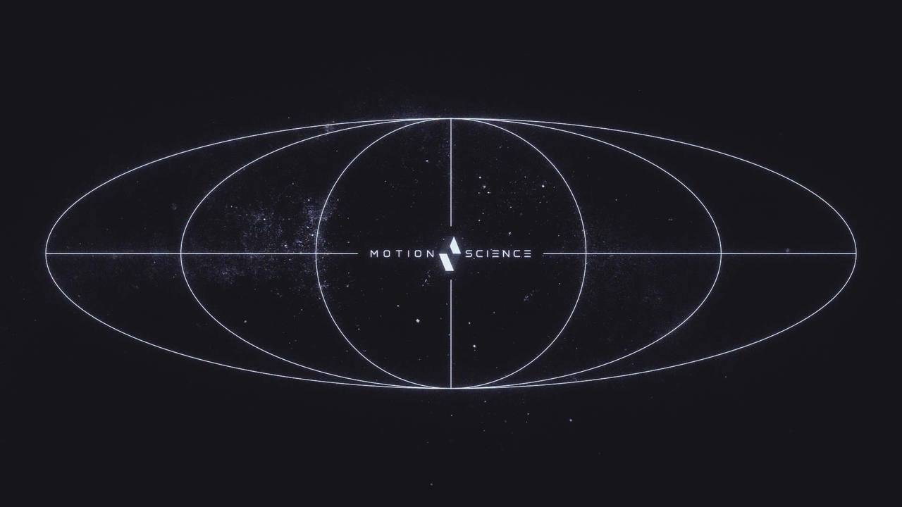 Motion Science | Motion Design Tutorials, Training and Inspiration