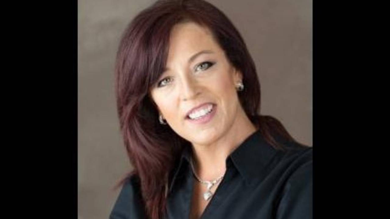 Adult Children of Alcoholics and Our Fantasy Like Thinking Prince Char