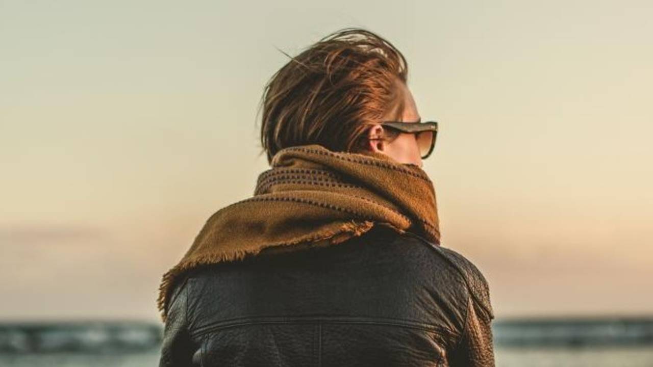 Why is It so Hard to Love the Self--Creating Self Esteem