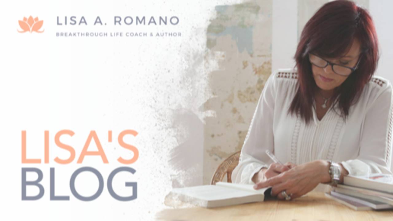 Codependency Recovery and Narcissistic Abuse Recovery Blog