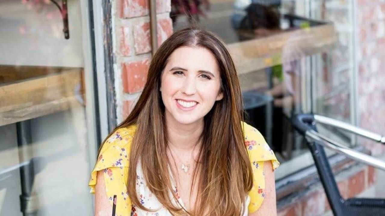 Get notified on updates about the Inner Circle!