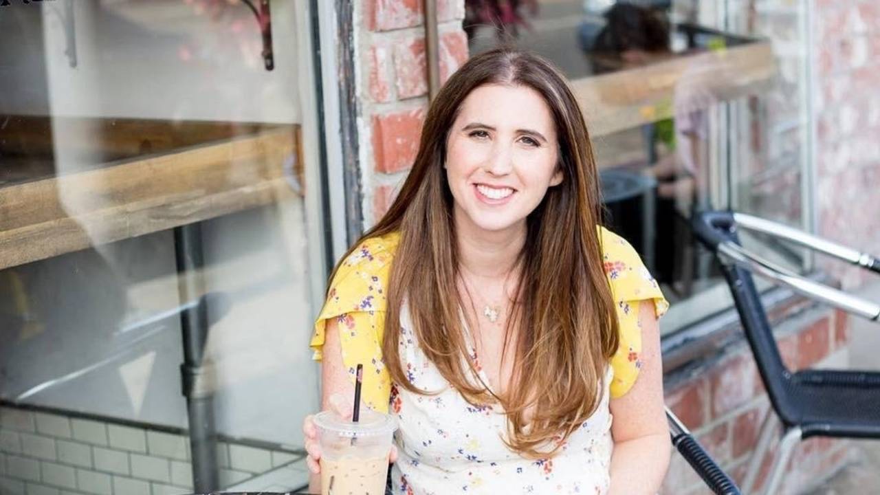 Free Masterclass on How to Overcome Impostor Syndrome