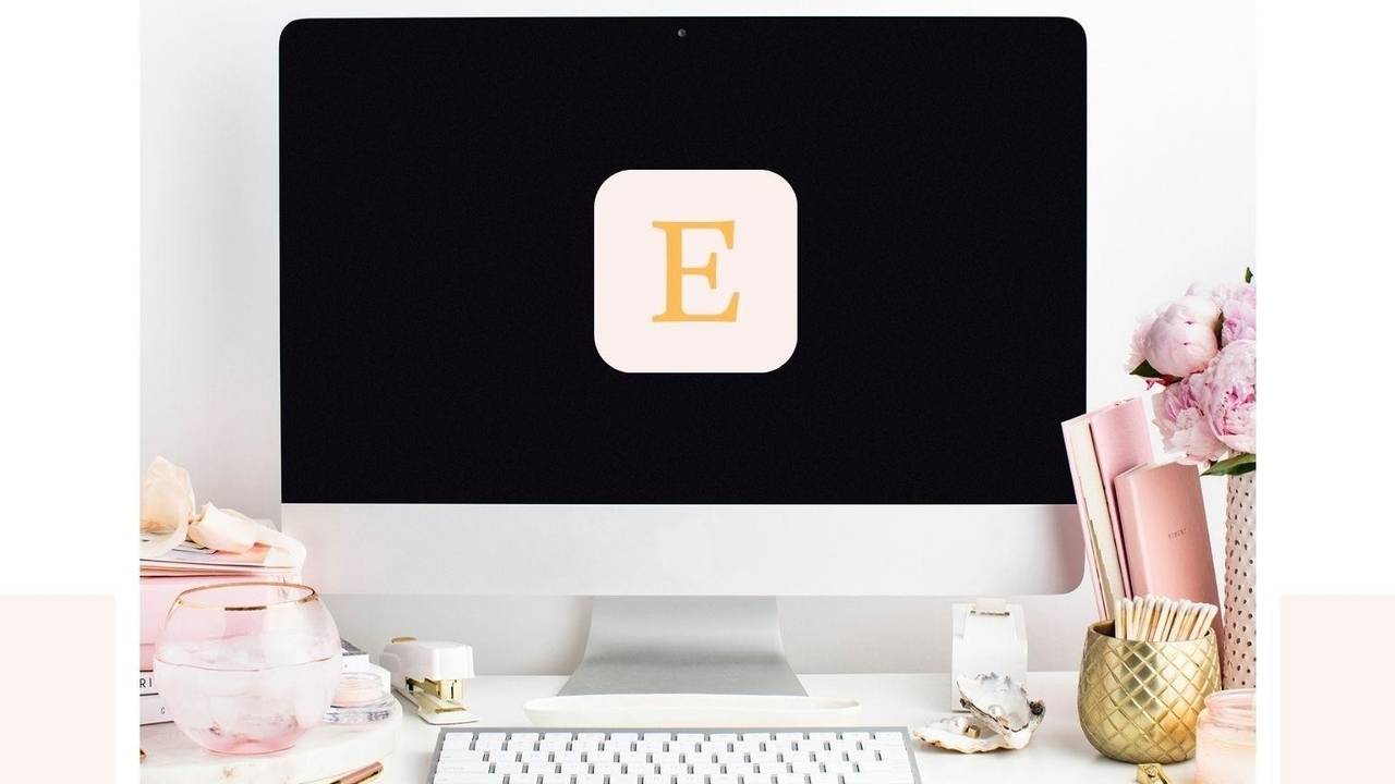 FREE Guide - How to Open an Etsy Shop