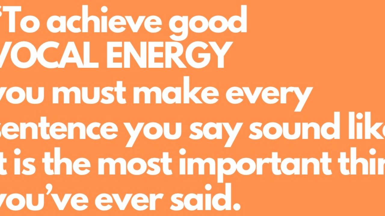 Week of May 24th Blog