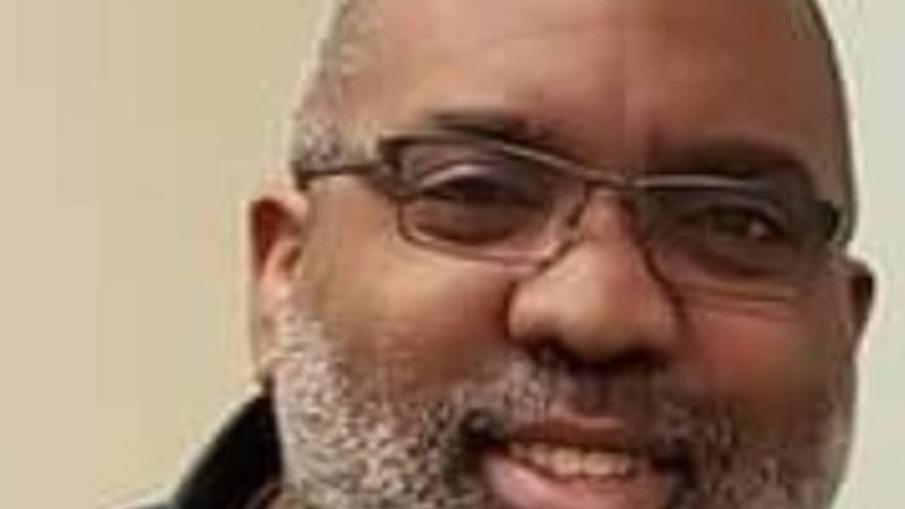 ZOOM LINK TO JOIN WILLING HEART AUGUST- Stuart Greaves of IHOP-KC