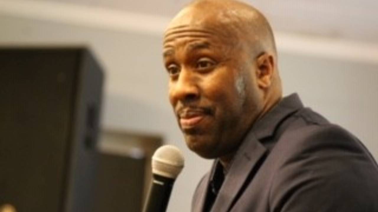 MIRACLE MANIFESTATION MARCH - March 1-7