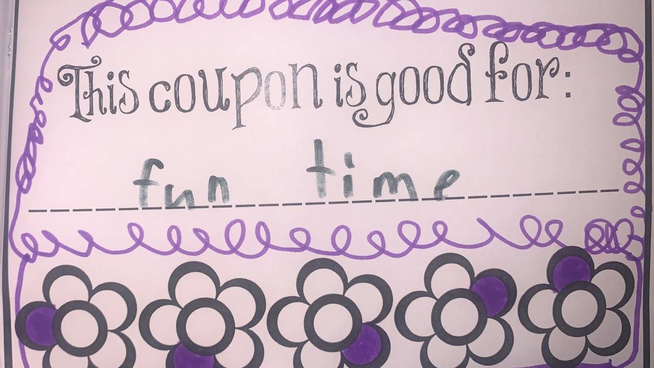 I Want My Family Back: Reclaiming Time from Busy Life