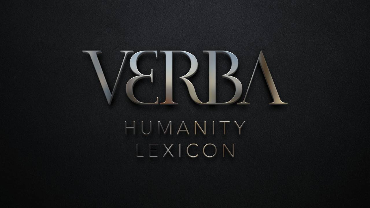 Missione Artista - Official Website