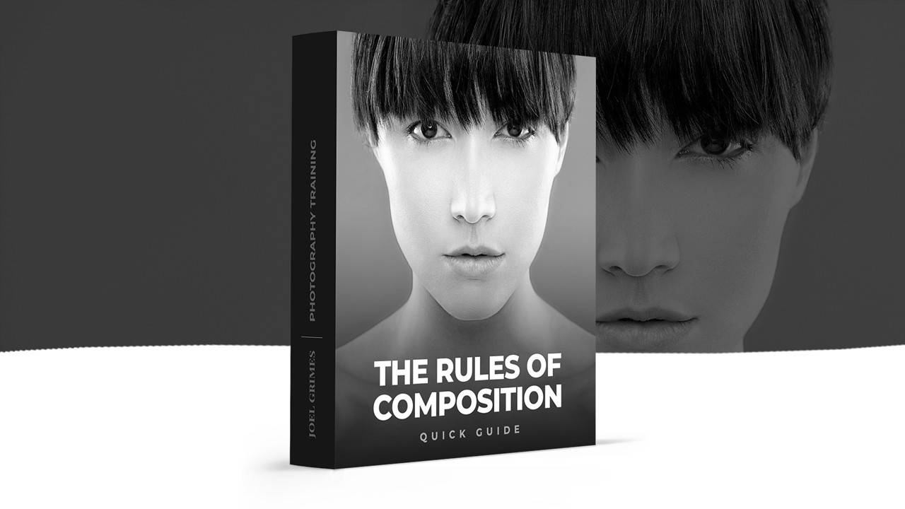 The Rules of Composition