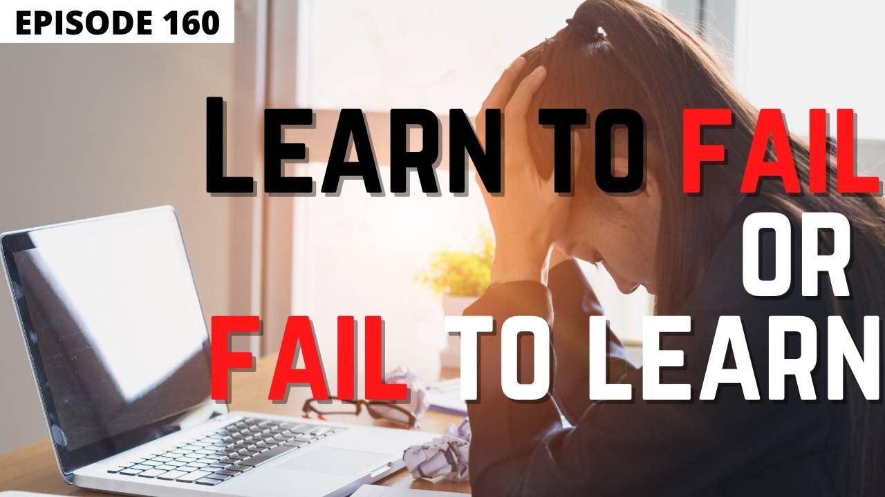The Eighty Five Percent Rule For Optimal Learning Fitness 