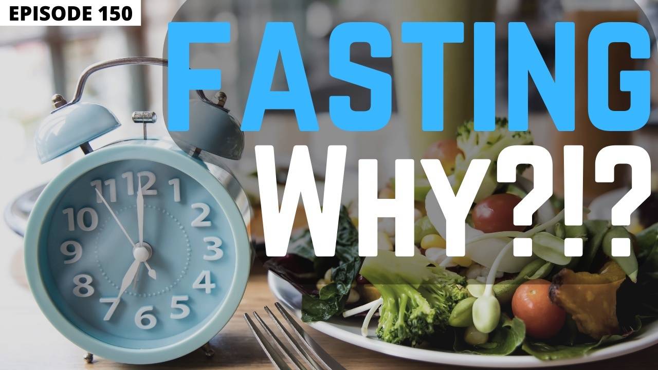 TRUTH About Intermittent Fasting & What To Know