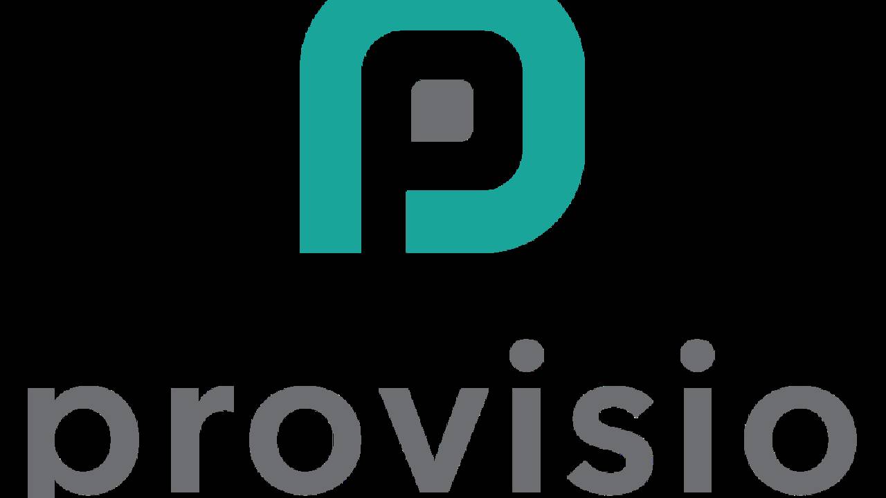 Provisio Fundraising Solutions