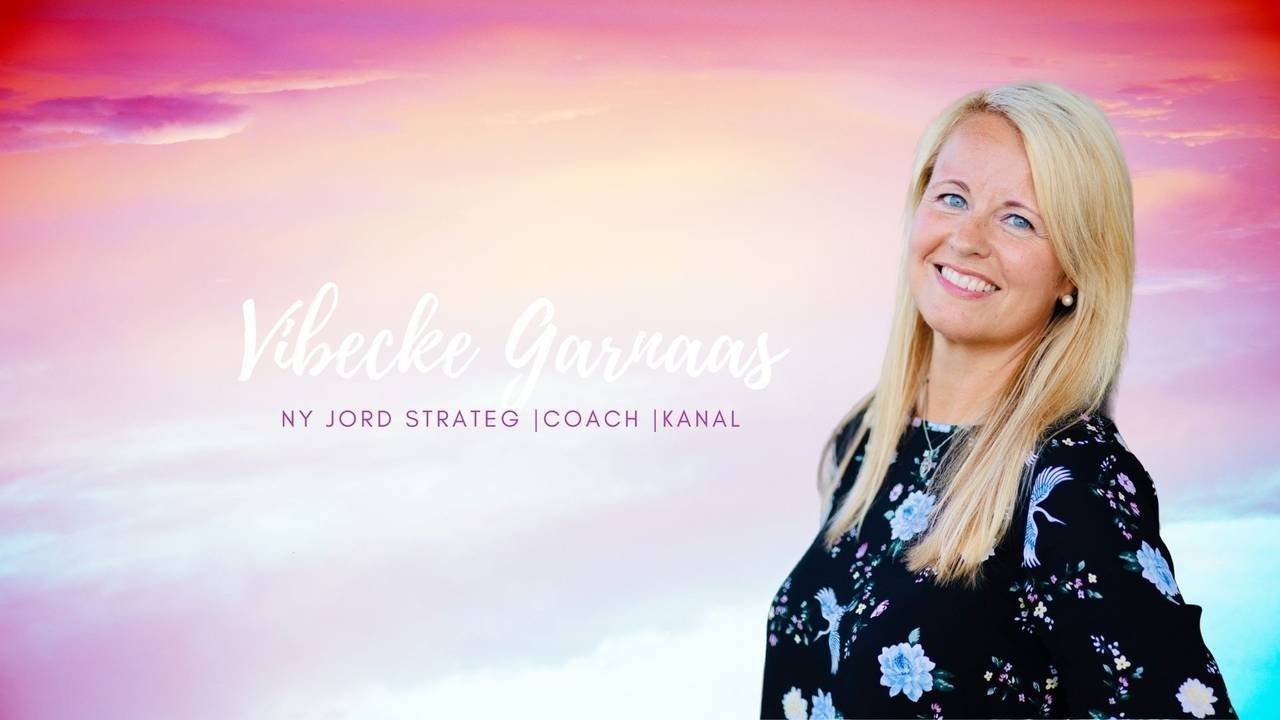 Authenticity and transparency is key! This is me.