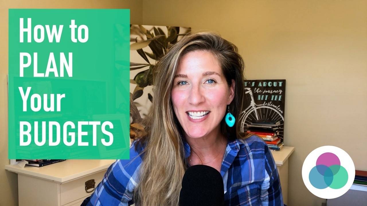 How to Plan Your Admissions, Development, and Marketing Budgets