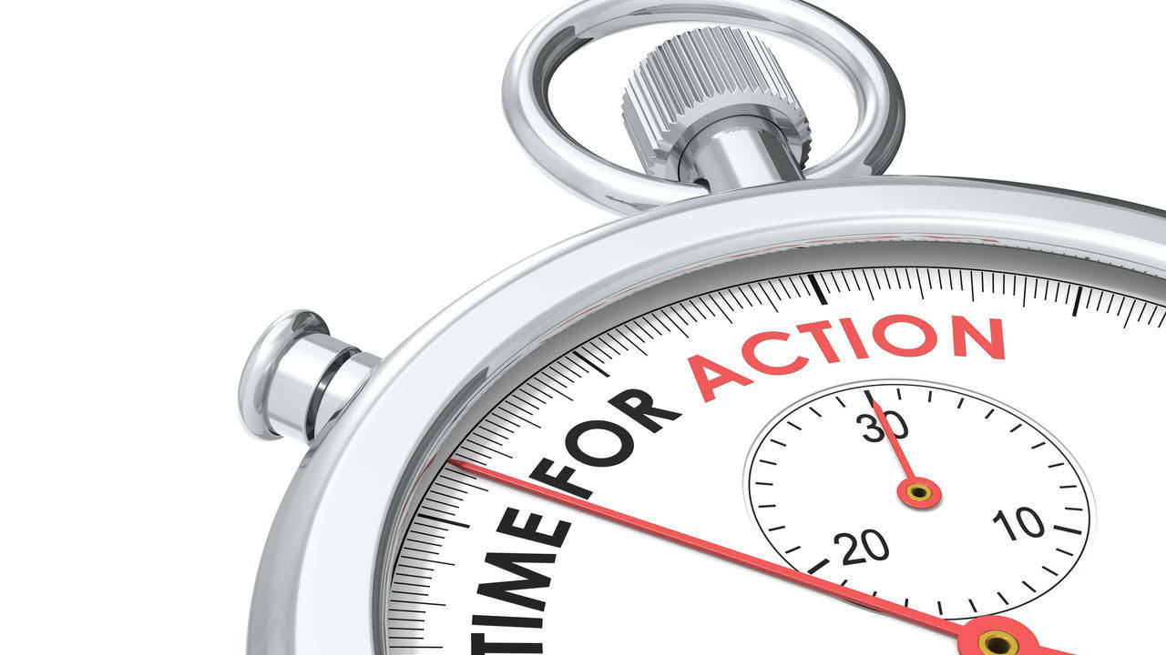 8 Ways To Reduce Your Market Risk Today