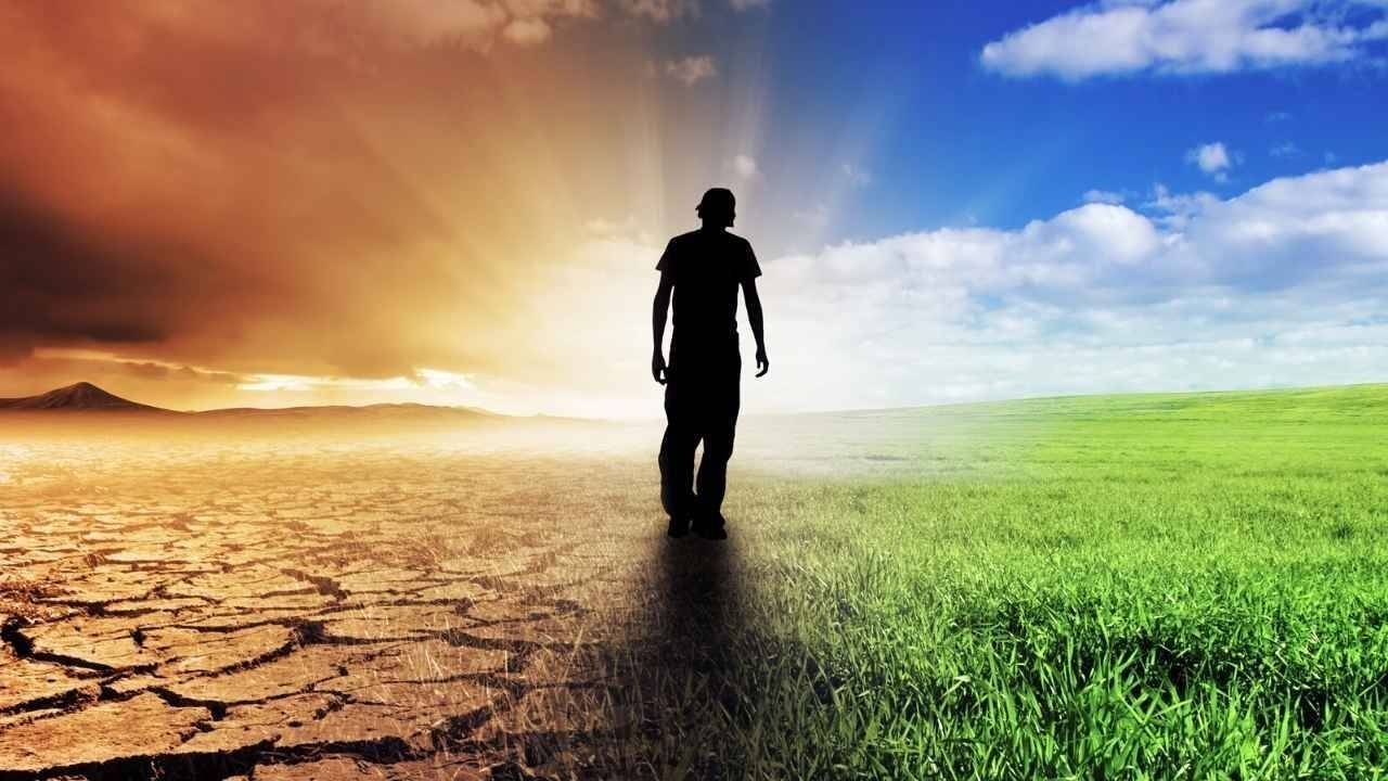 MSE | MythoSelf Experience ... RE-IMAGINED! with Joseph Riggio