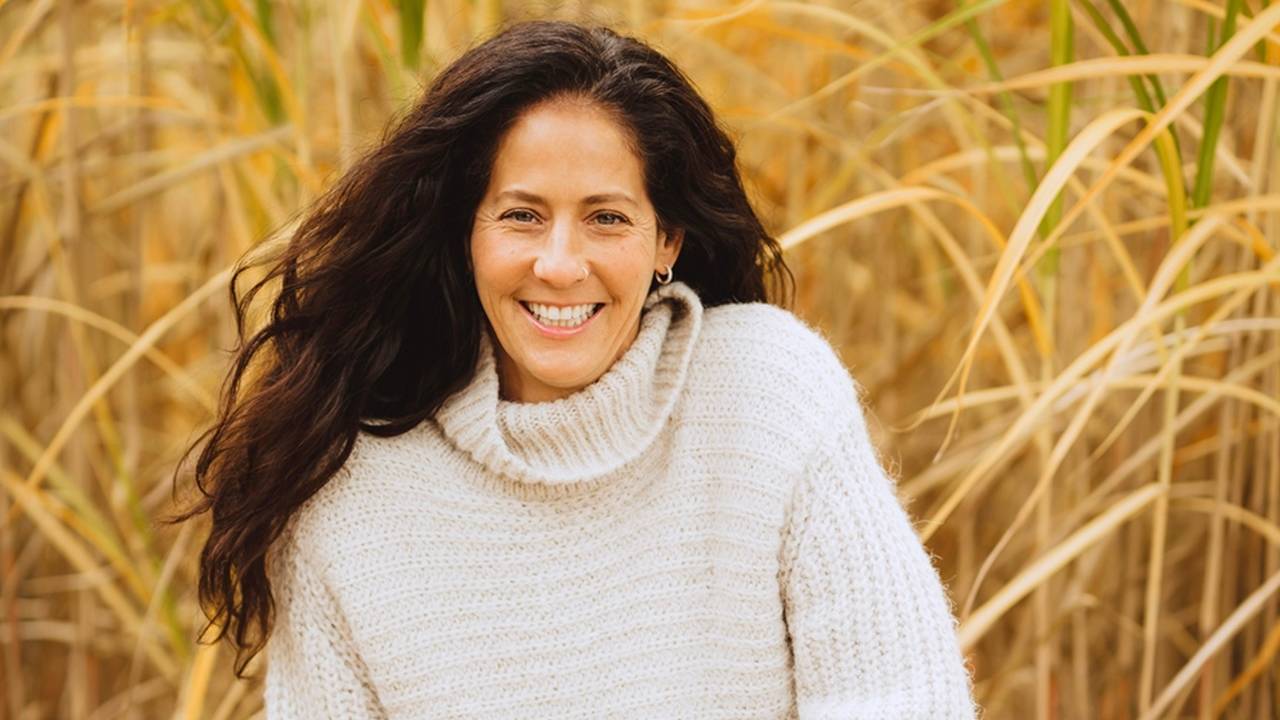 About Shirlee Williams