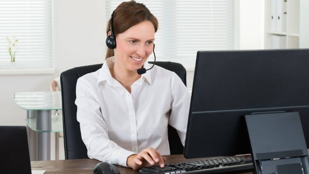 Get More Done With “Reverse Delegation”