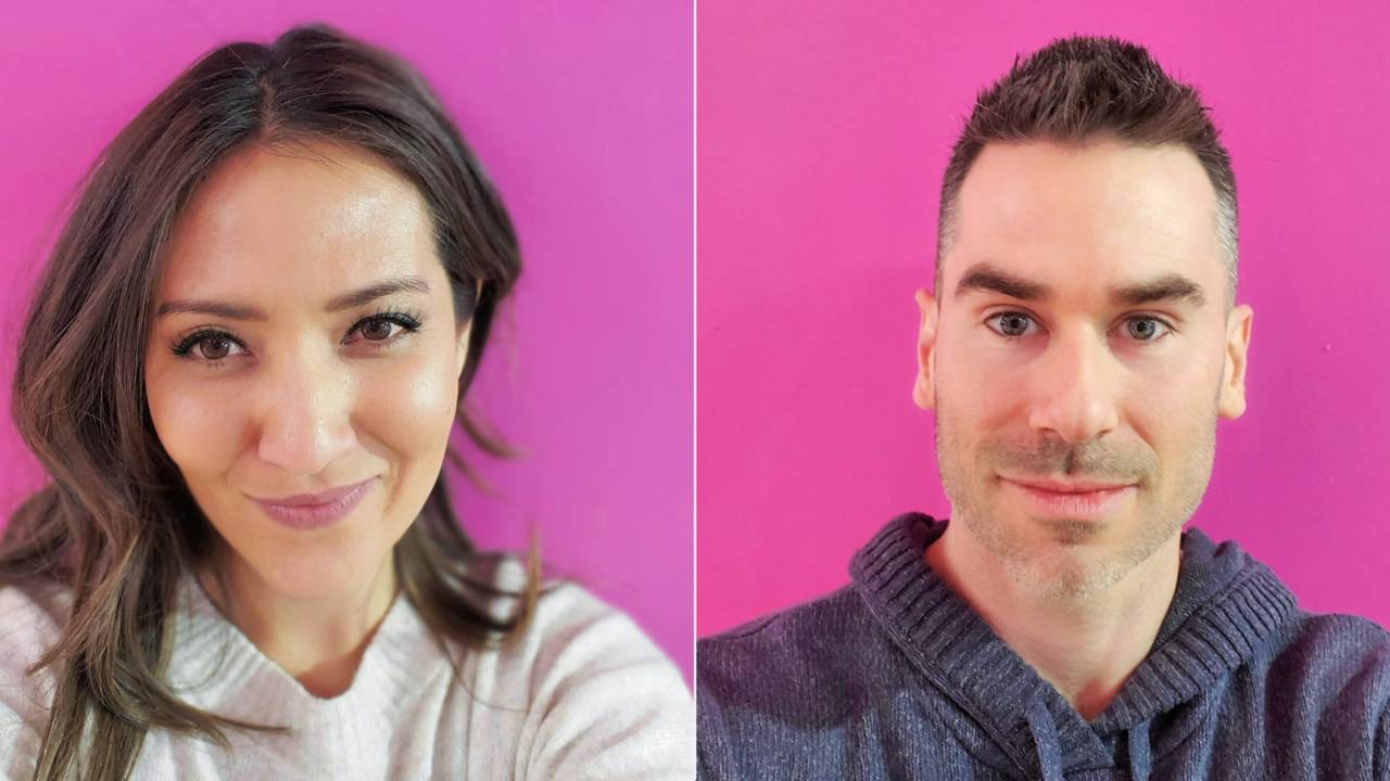 How To Grow Your Fanbase And Build A Profitable Music Business