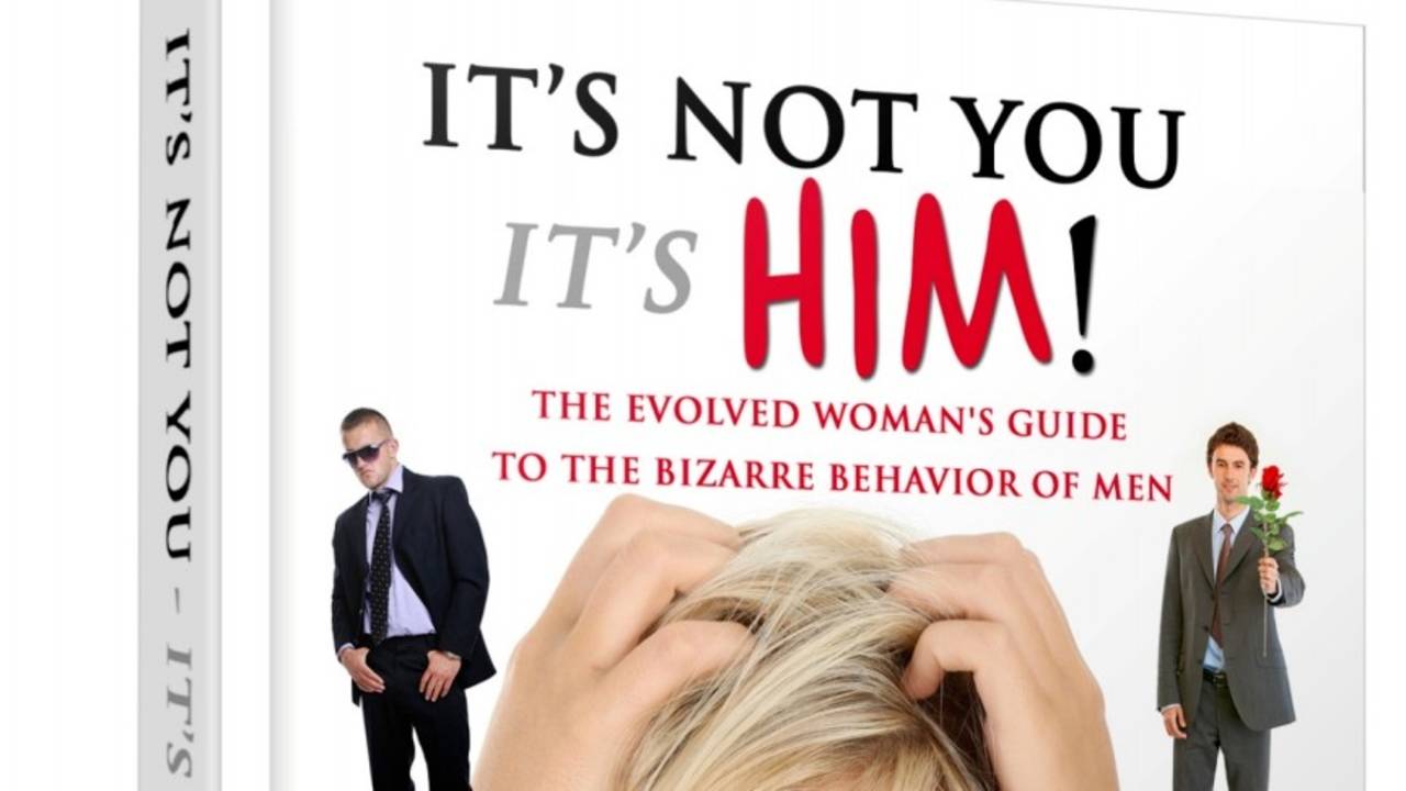 First 90 Days