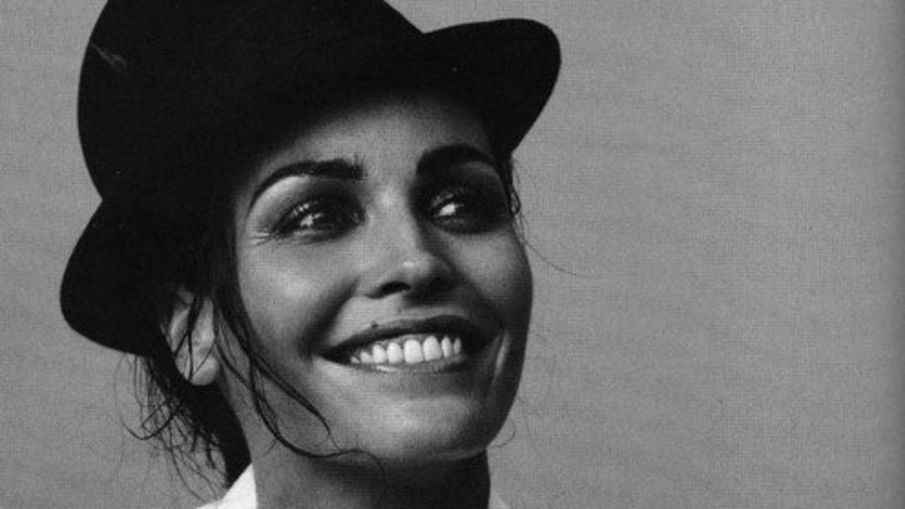 First 90 Days of Dating course with Jennifer Funk and Graham R White