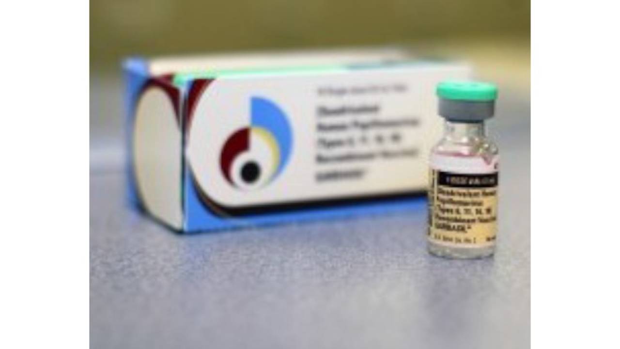 The New Gardasil: Is It Right For Your Daughter? - Kelly Brogan MD