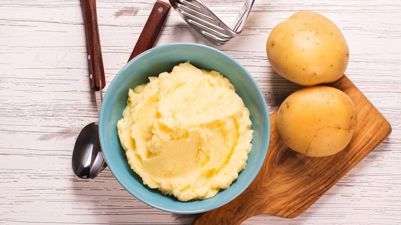 Resistant Starch: Why Your Body Needs It - Kelly Brogan MD