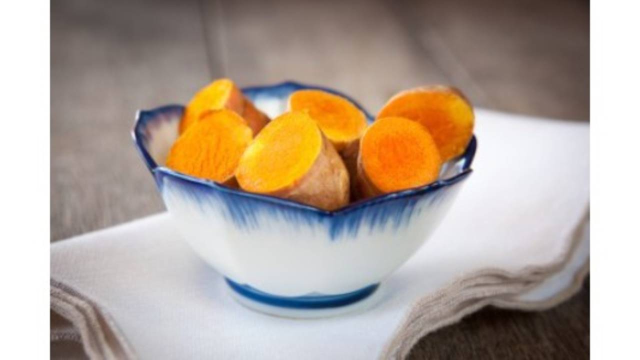 Turmeric and Depression: The Neuroprotective Effects of Curcumin