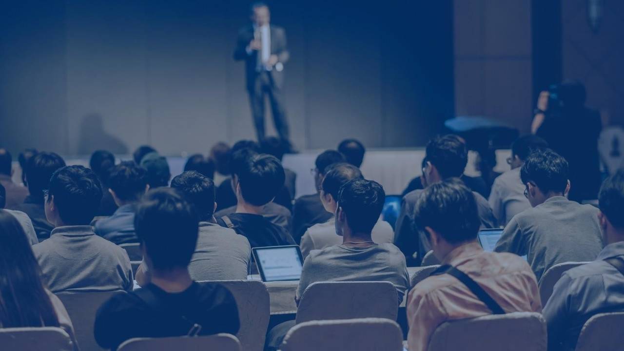 Backstage Login Access B2T