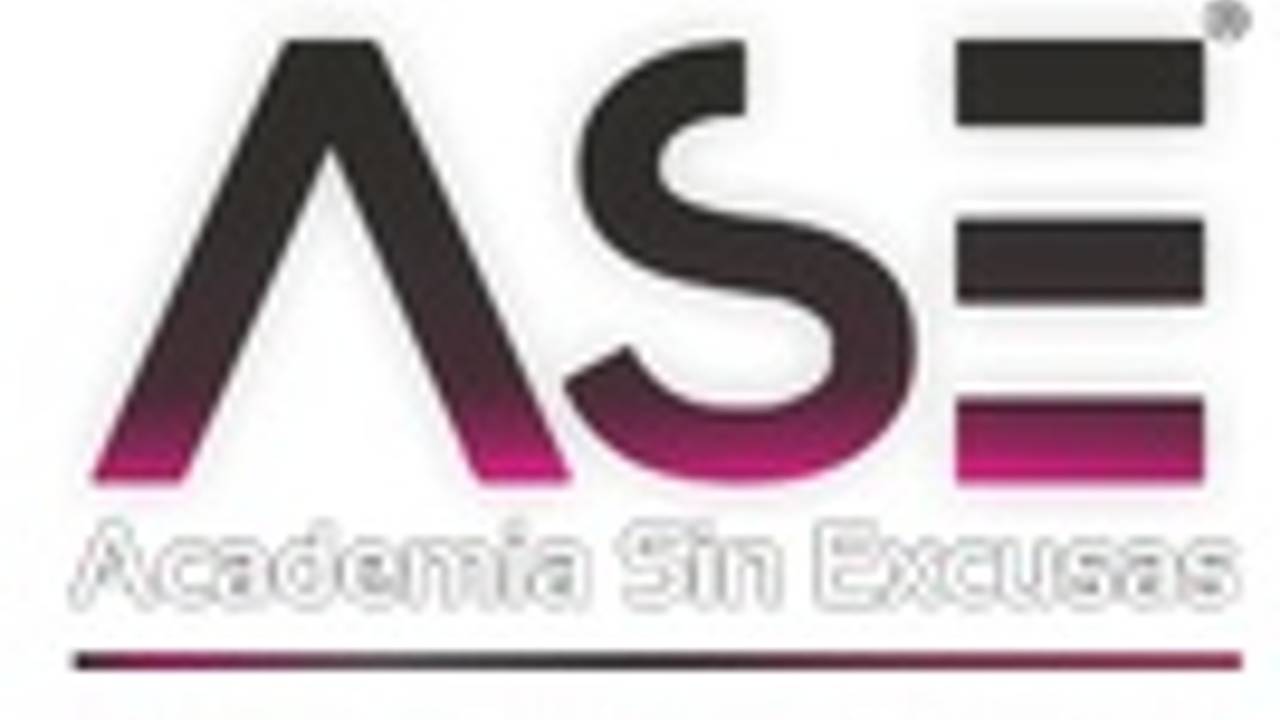 Términos y Condiciones