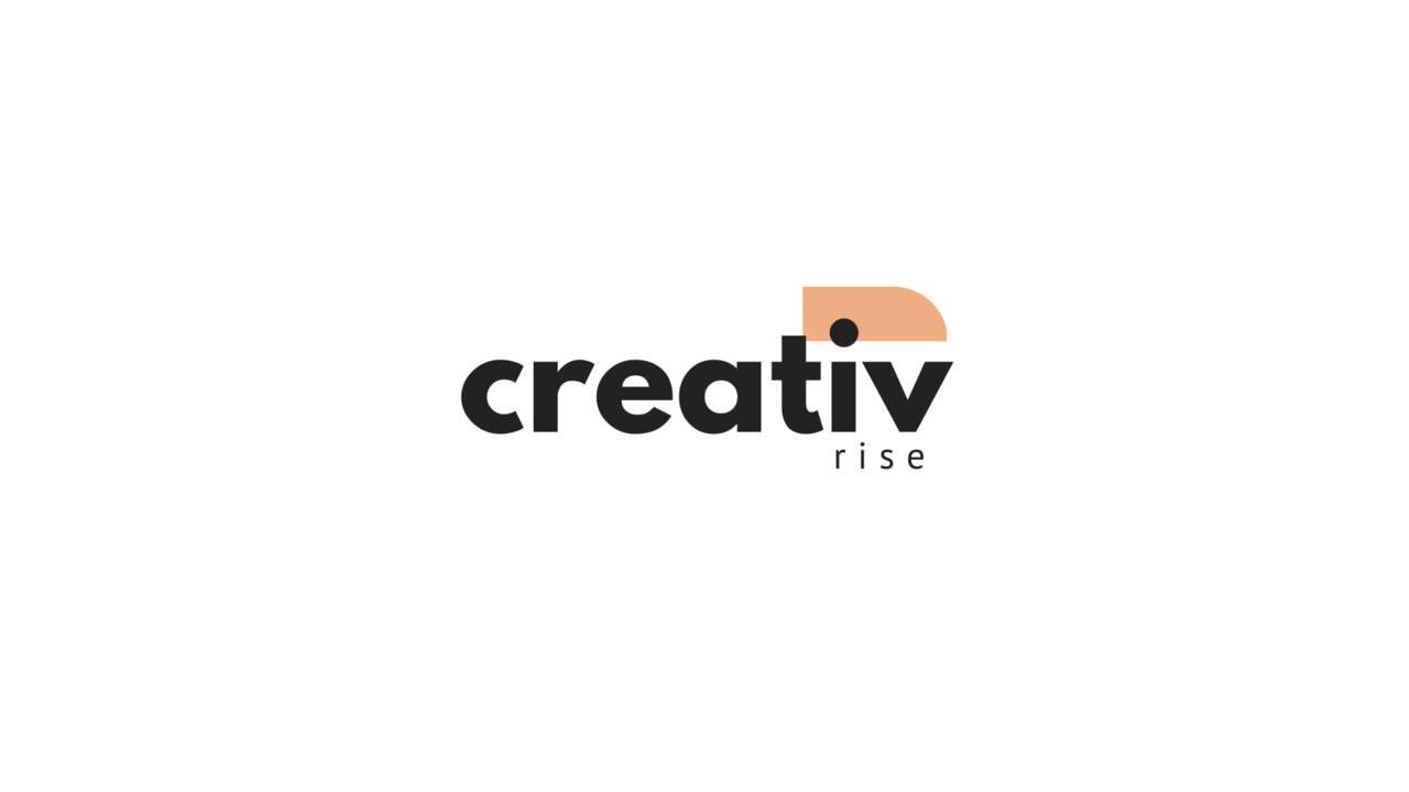 Creativ Rise