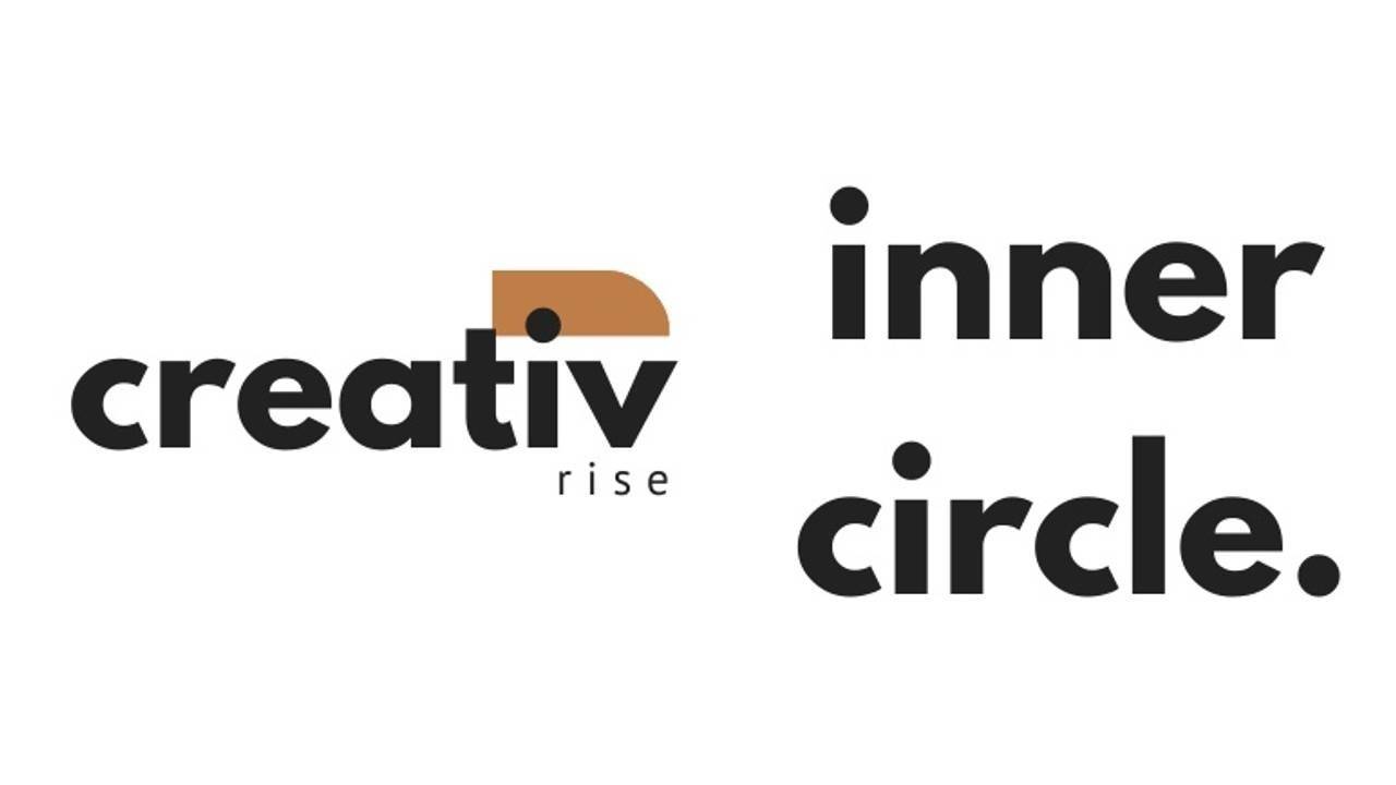 Inner Circle Member Agreement