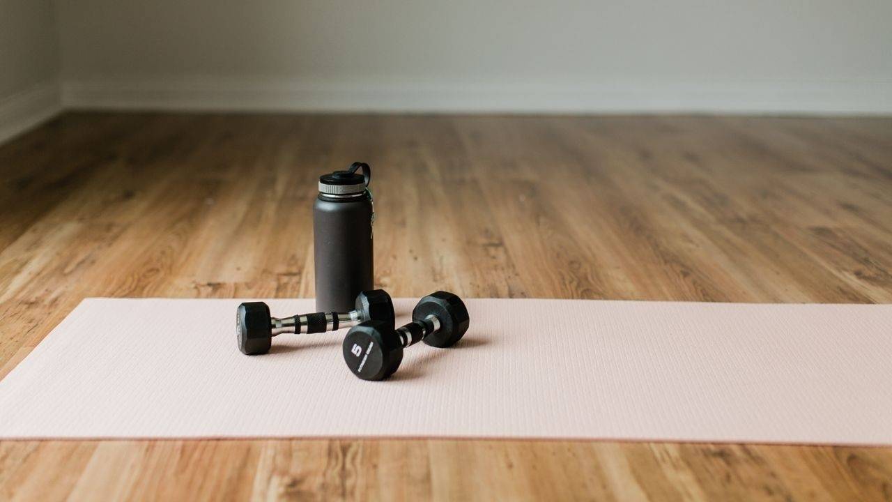 Abs vs. Core: What’s the Difference?