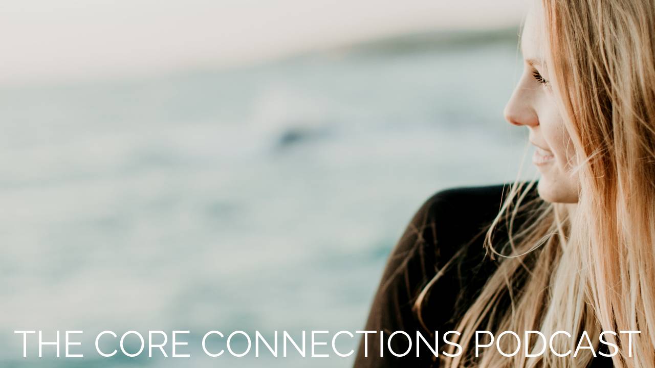 Unlock Change Through Consistency