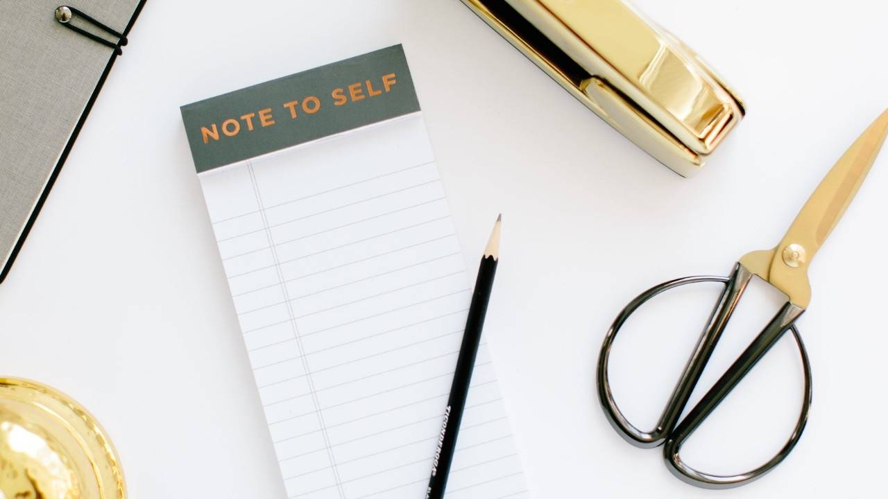 Top 3 Posture Tips to Improve Your Pelvic Floor Function