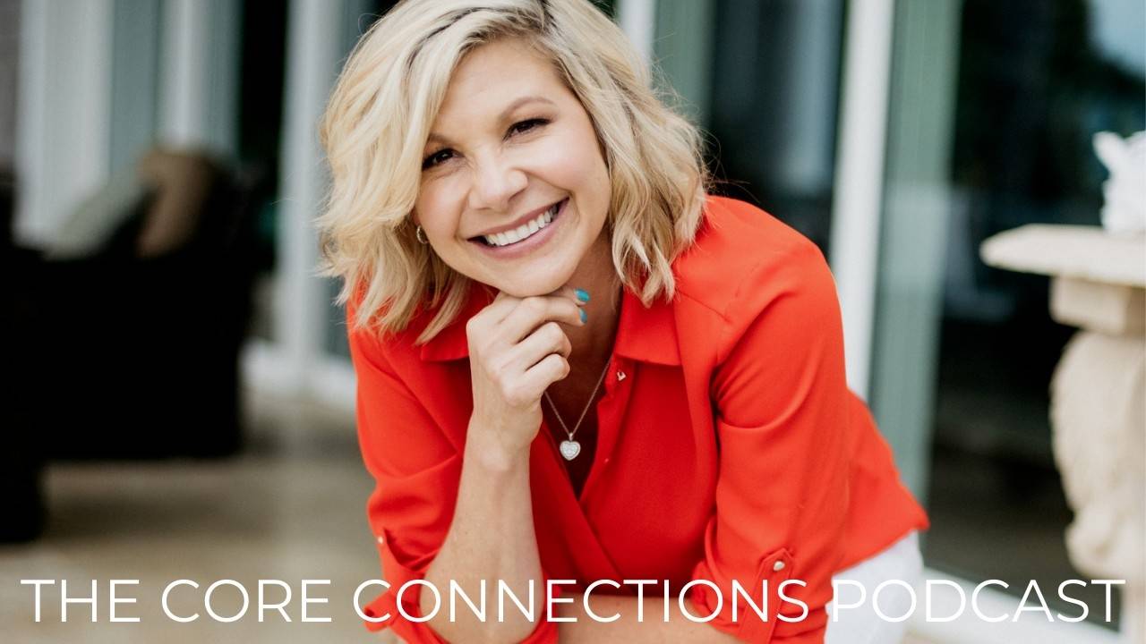 Who Is Emilee Garfield? Her Story Of How Cancer Saved Her Life.