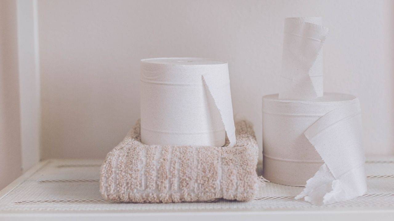 How to Poop Regularly