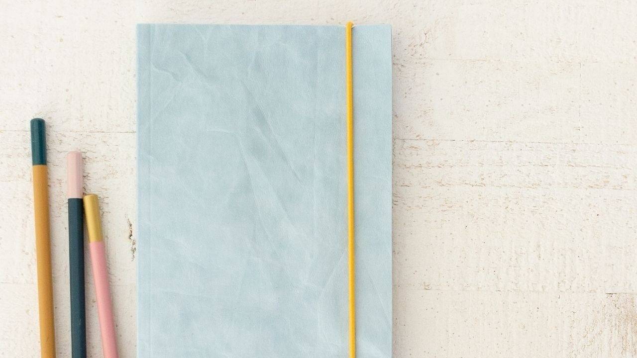 The Pelvic Floor’s Role in Healing Your Body