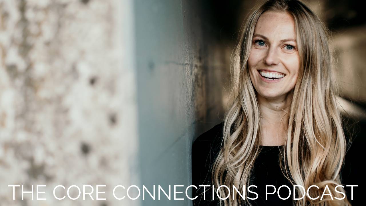 Interstitium: Bringing It All Together