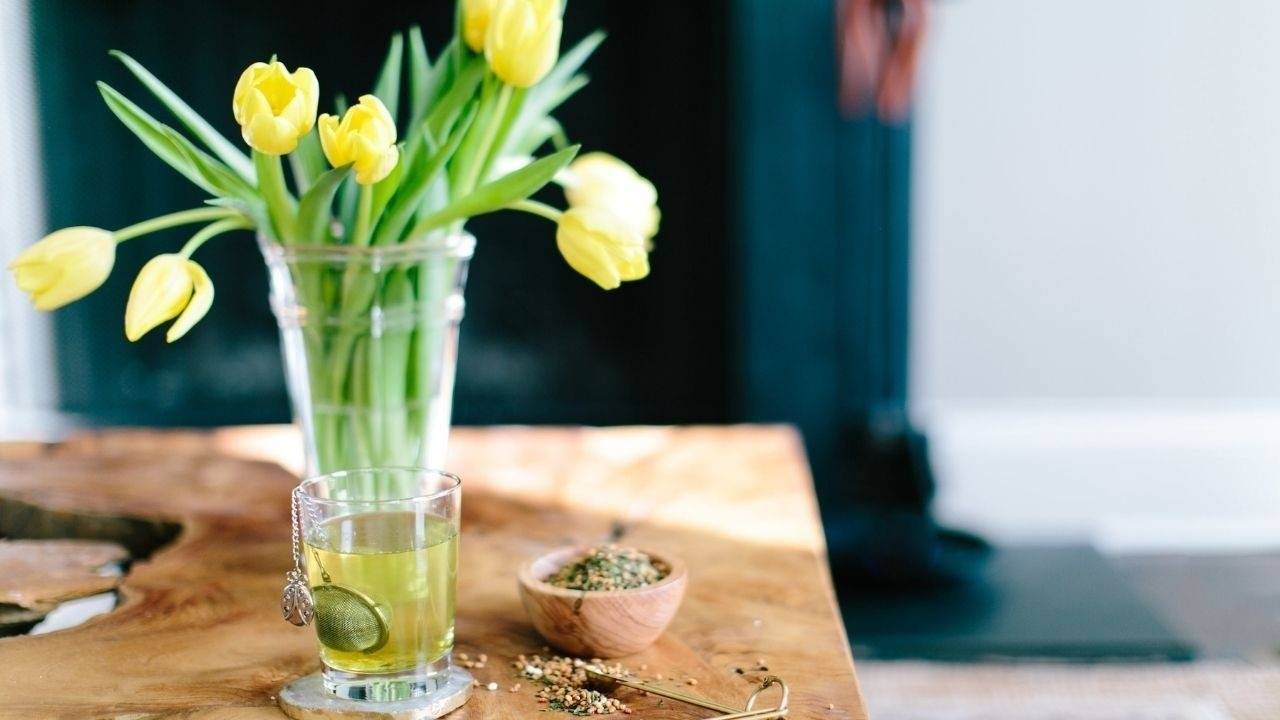 5 Questions to Ask When Improving Your Posture