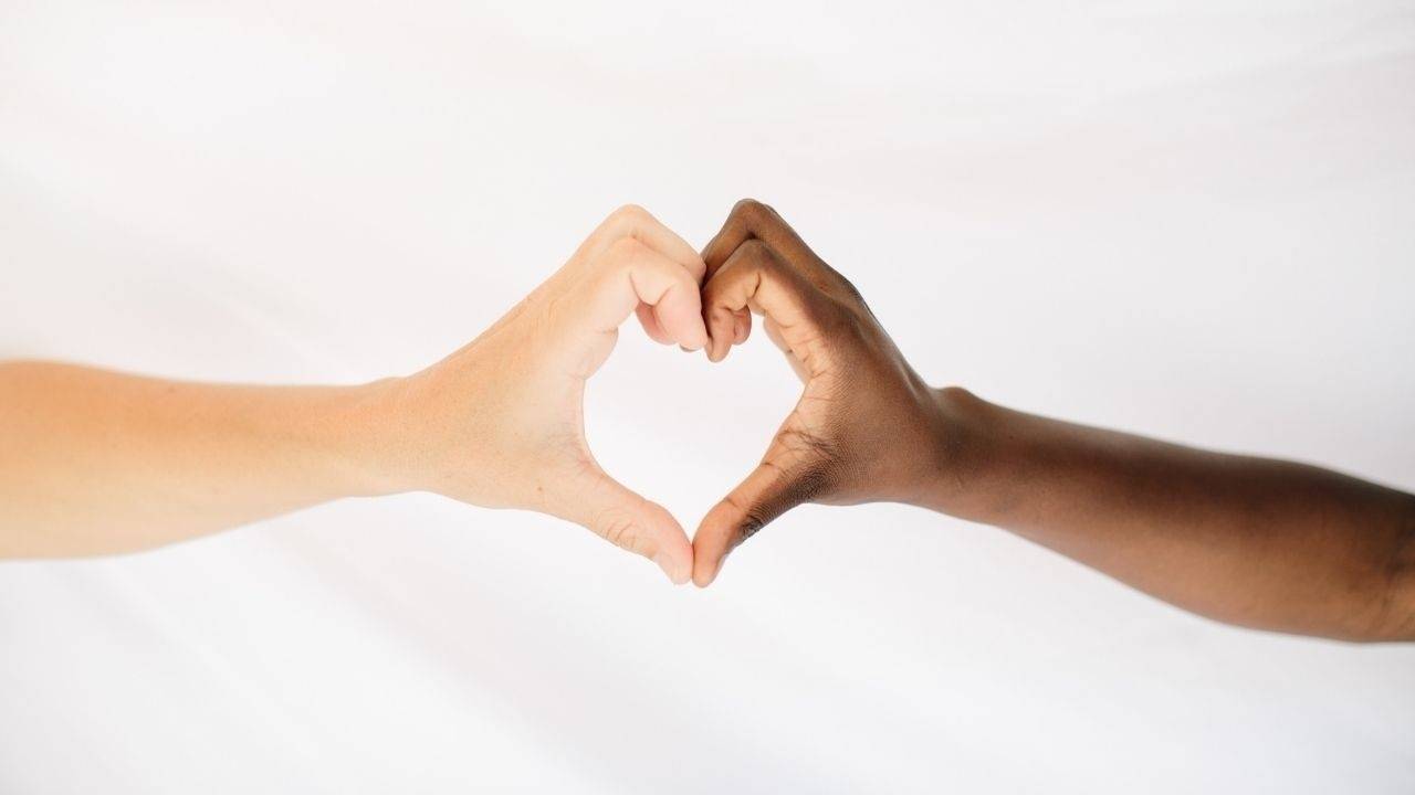 How to Build a Relationship with Your Body