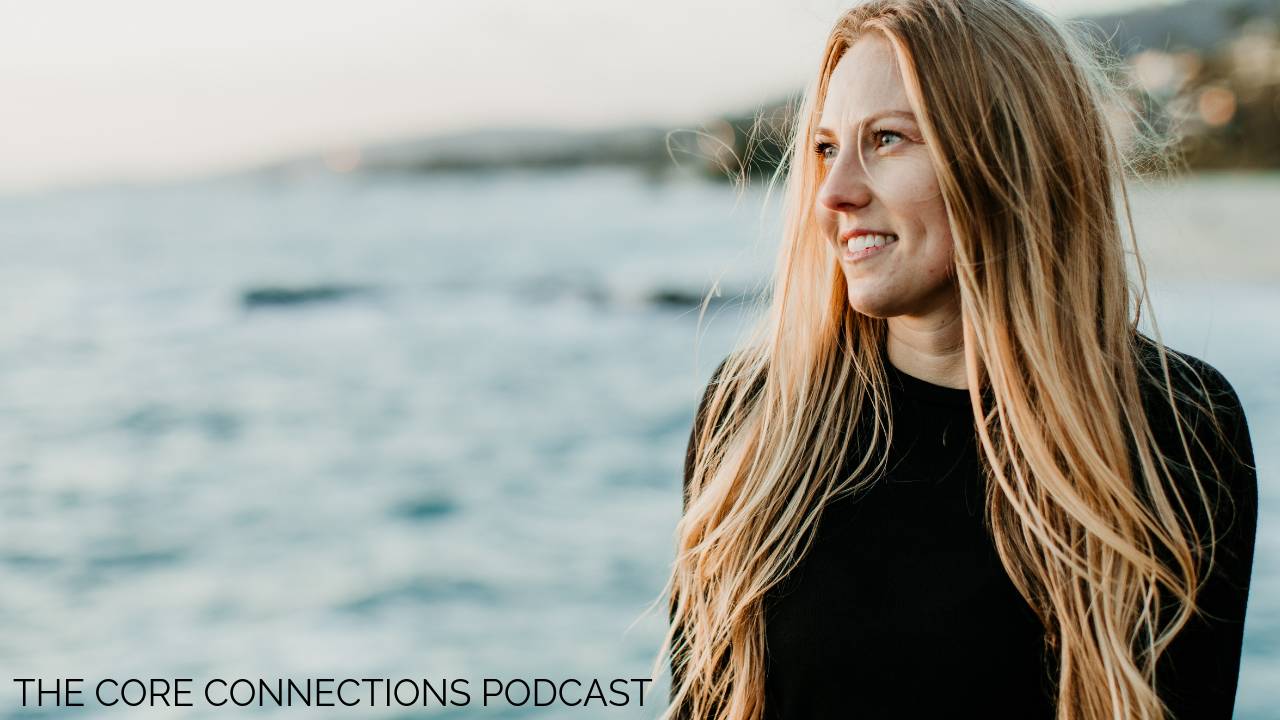 This So-Called Balance Of Life...