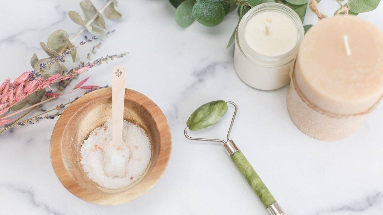 Botox Red Flags? Here’s Your Natural Alternative