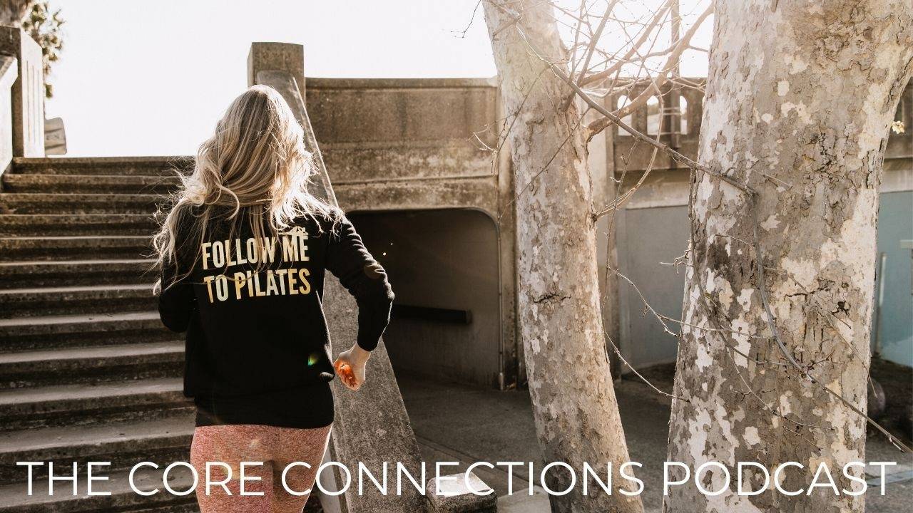 The Energy Boost Your Body’s Been Craving